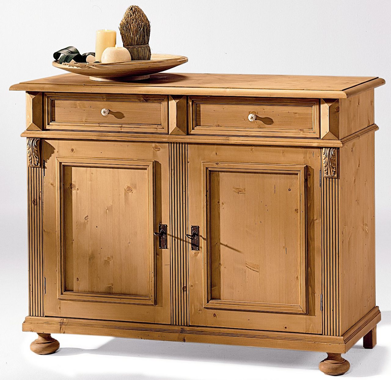 Anrichte "Alina" in vielen Farben erhältlich | unterluggauer.de